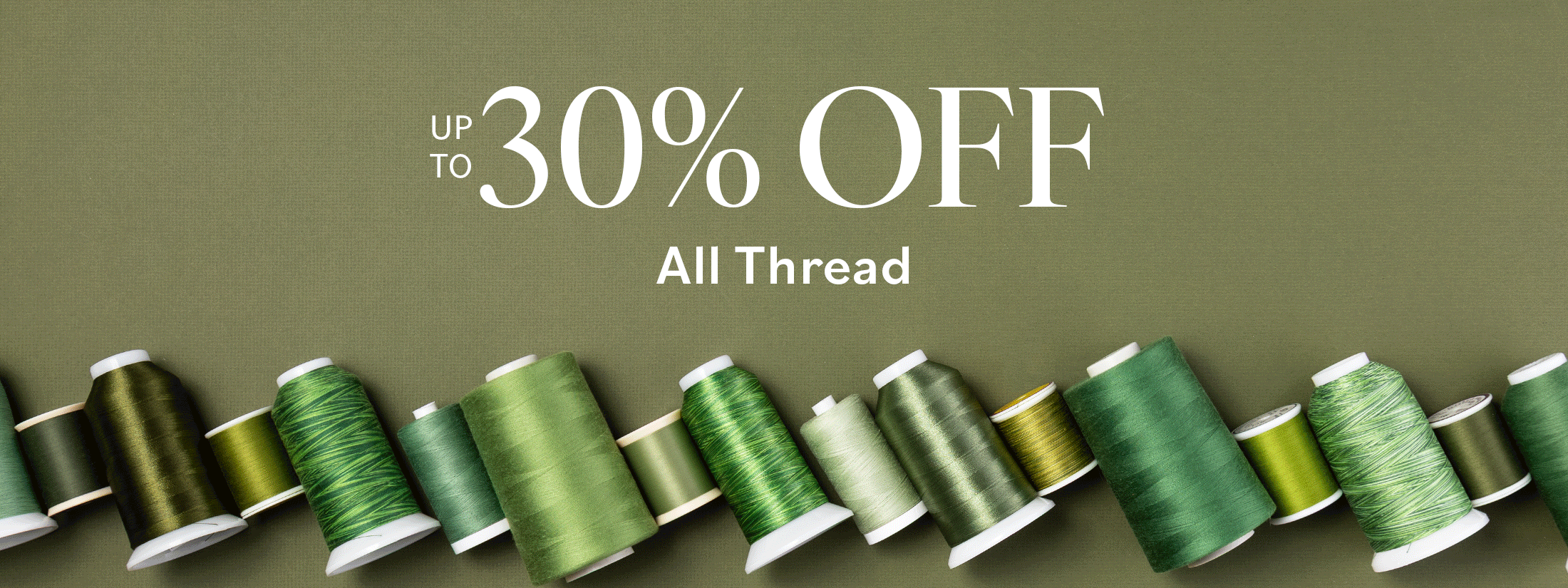Connecting Threads Catalog | Shop Quilting Supplies