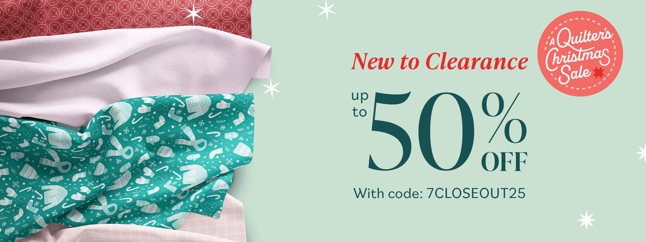 Quilting and Sewing Tutorials | Connecting Threads