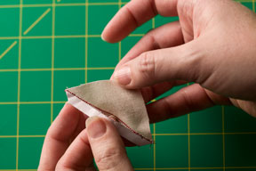 Half-Square Triangles: Specialty Tools Guide | Connecting Threads