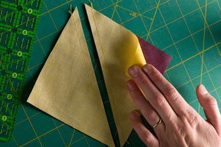 Your Guide to Quilting Tools | ConnectingThreads.com