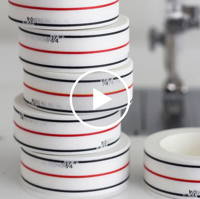 Quilting & Sewing Tutorial Videos | Connecting Threads