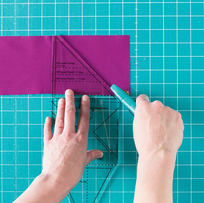 Learning Center | ConnectingThreads.com