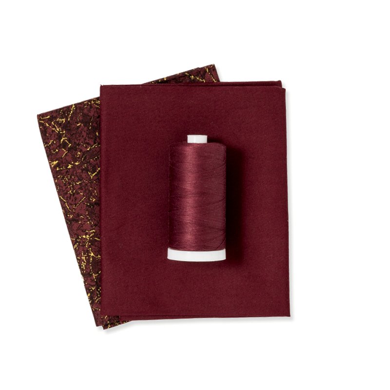 True Colors Fabric Collection | Connecting Threads