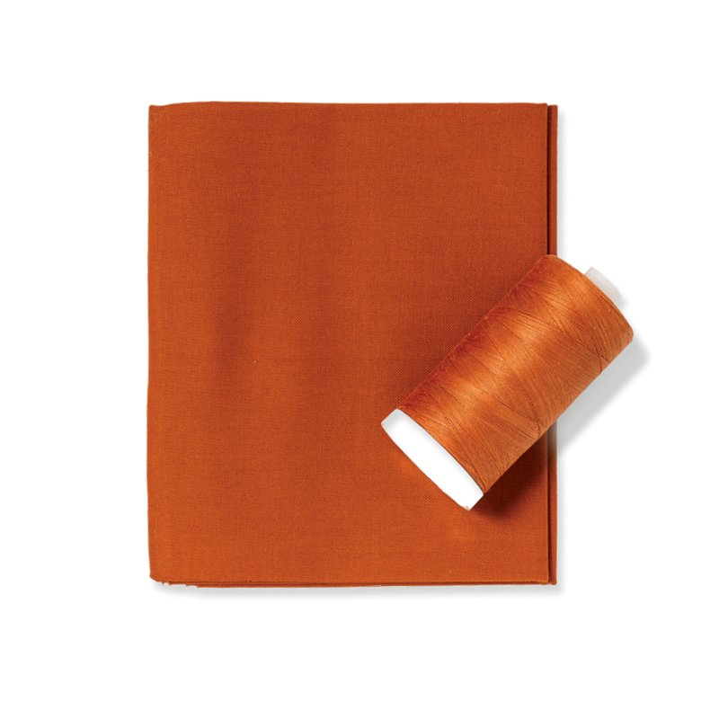 True Colors Fabric Collection | Connecting Threads