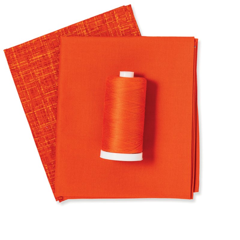 True Colors Fabric Collection | Connecting Threads