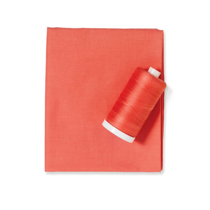 True Colors Fabric Collection | Connecting Threads