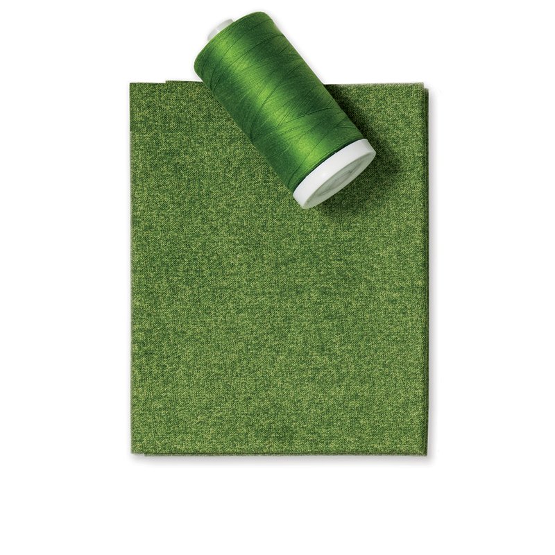 True Colors Fabric Collection | Connecting Threads