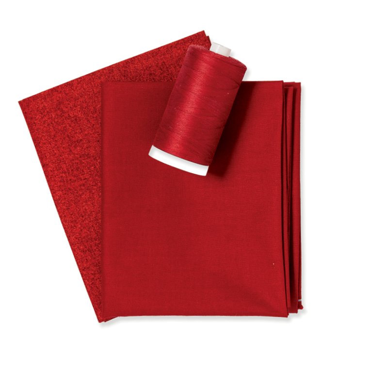 True Colors Fabric Collection | Connecting Threads