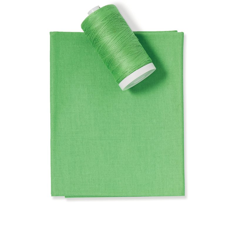 True Colors Fabric Collection | Connecting Threads