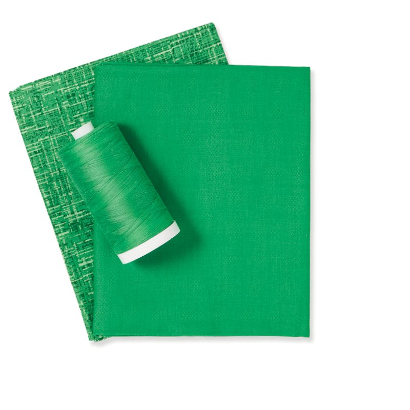 True Colors Fabric Collection | Connecting Threads