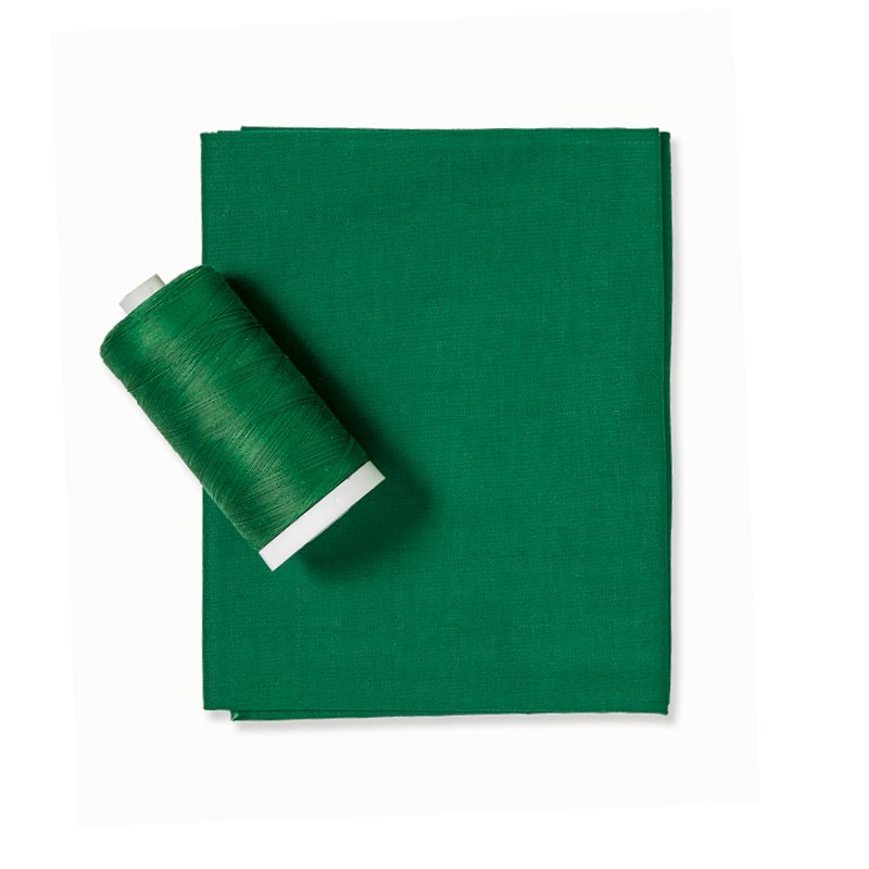 True Colors Fabric Collection | Connecting Threads