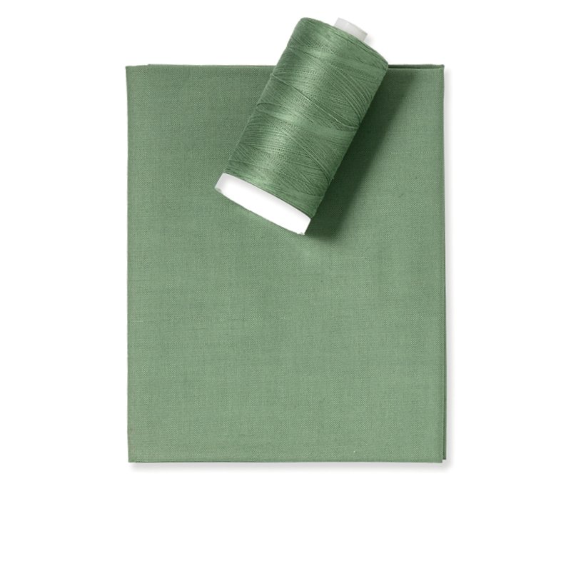 True Colors Fabric Collection | Connecting Threads