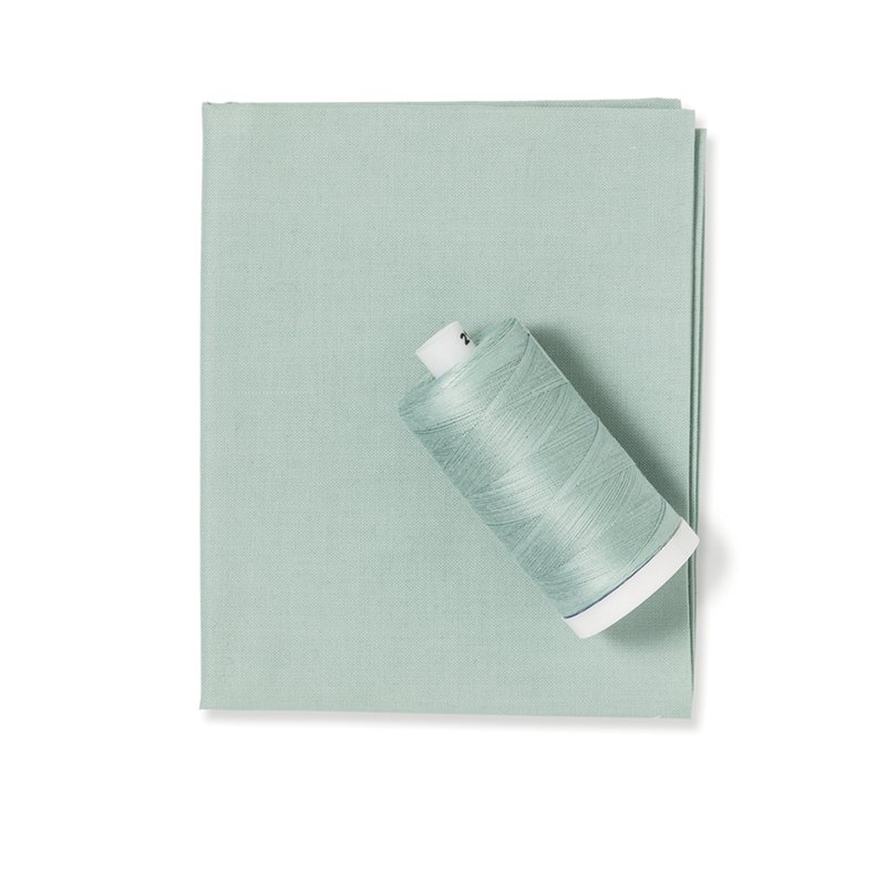 True Colors Fabric Collection | Connecting Threads