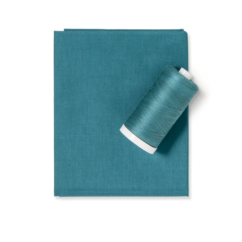 True Colors Fabric Collection | Connecting Threads