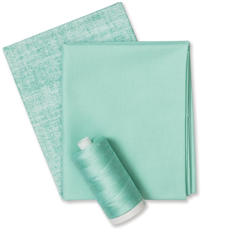 True Colors Fabric Collection | Connecting Threads