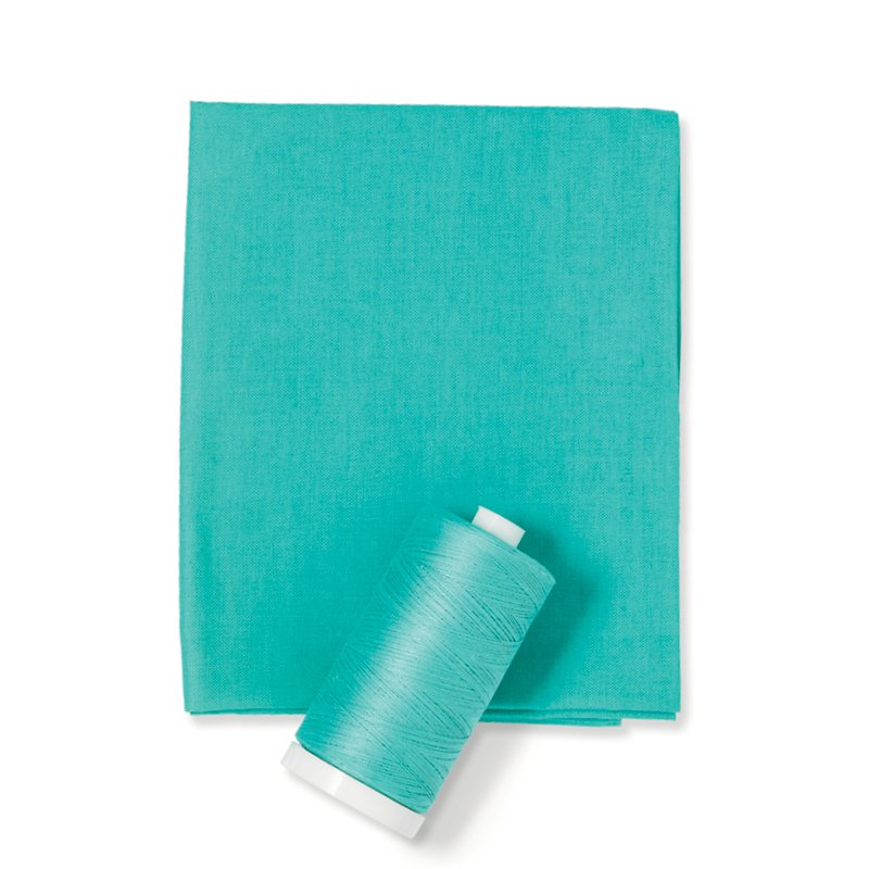 True Colors Fabric Collection | Connecting Threads