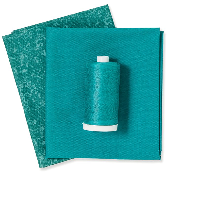 True Colors Fabric Collection | Connecting Threads