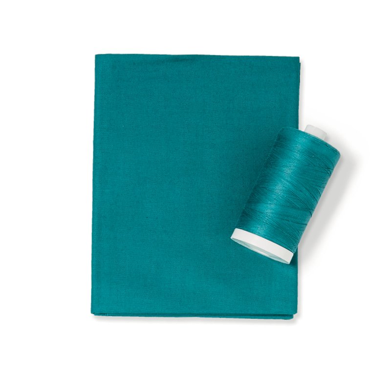 True Colors Fabric Collection | Connecting Threads