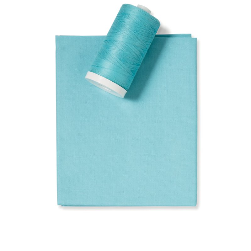 True Colors Fabric Collection | Connecting Threads