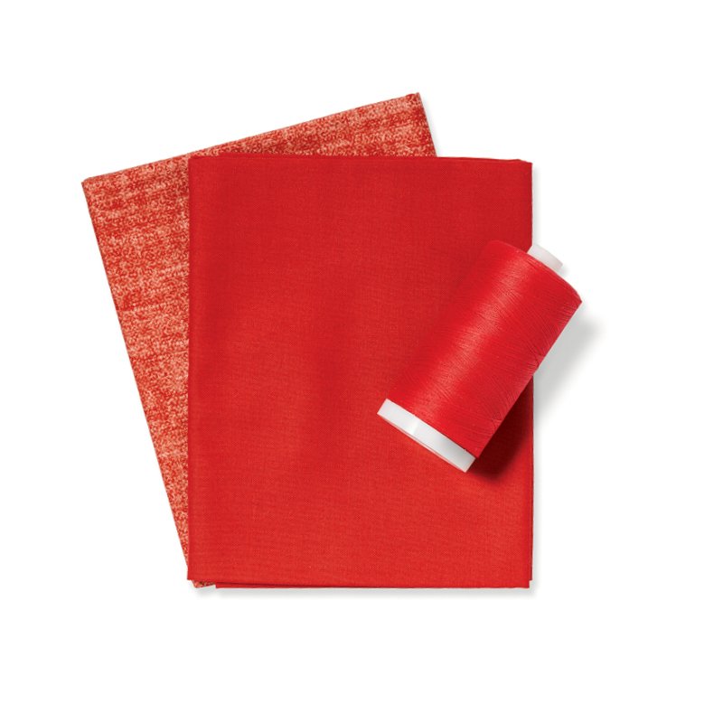 True Colors Fabric Collection | Connecting Threads