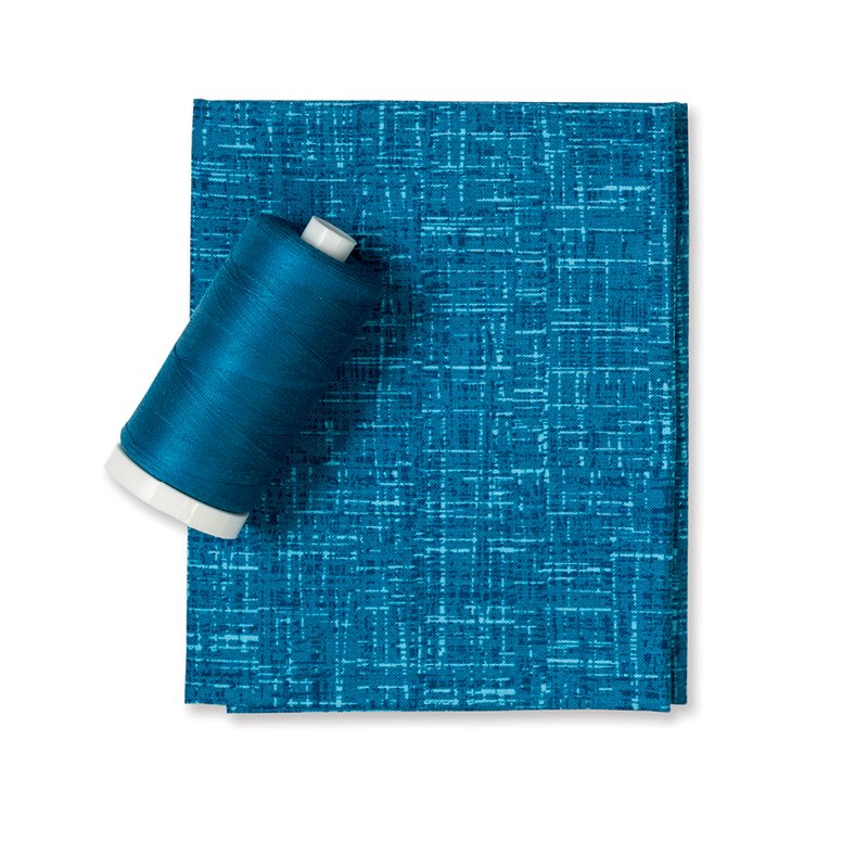 True Colors Fabric Collection | Connecting Threads