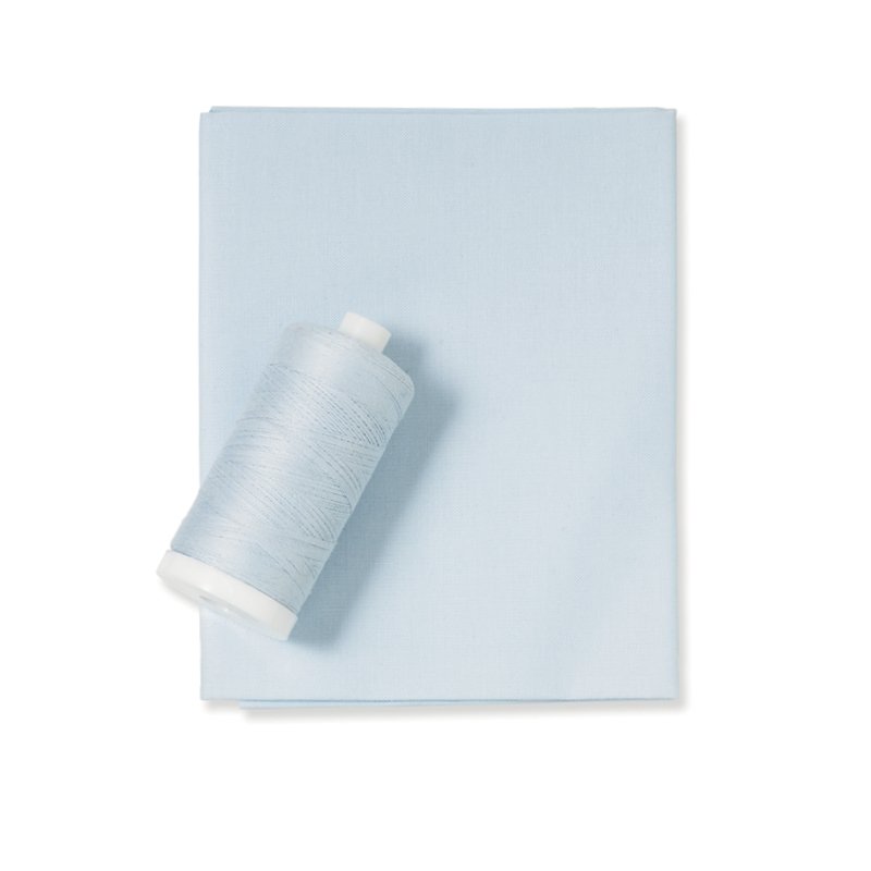 True Colors Fabric Collection | Connecting Threads