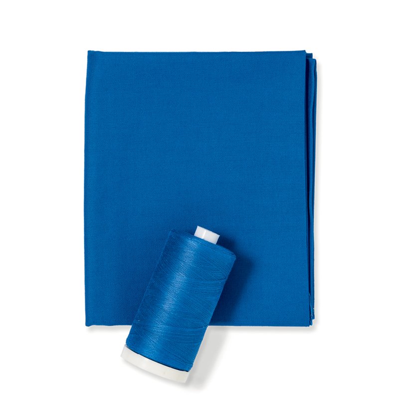 True Colors Fabric Collection | Connecting Threads