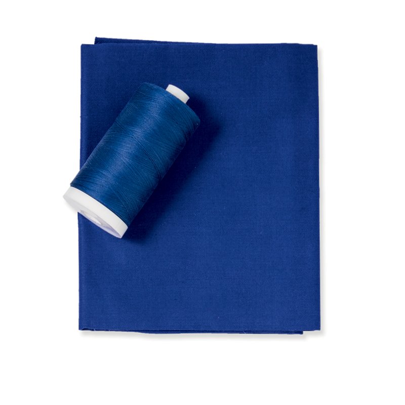 True Colors Fabric Collection | Connecting Threads