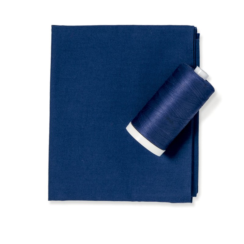 True Colors Fabric Collection | Connecting Threads