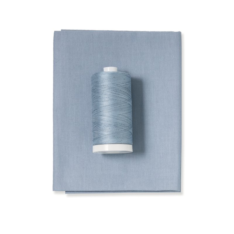 True Colors Fabric Collection | Connecting Threads