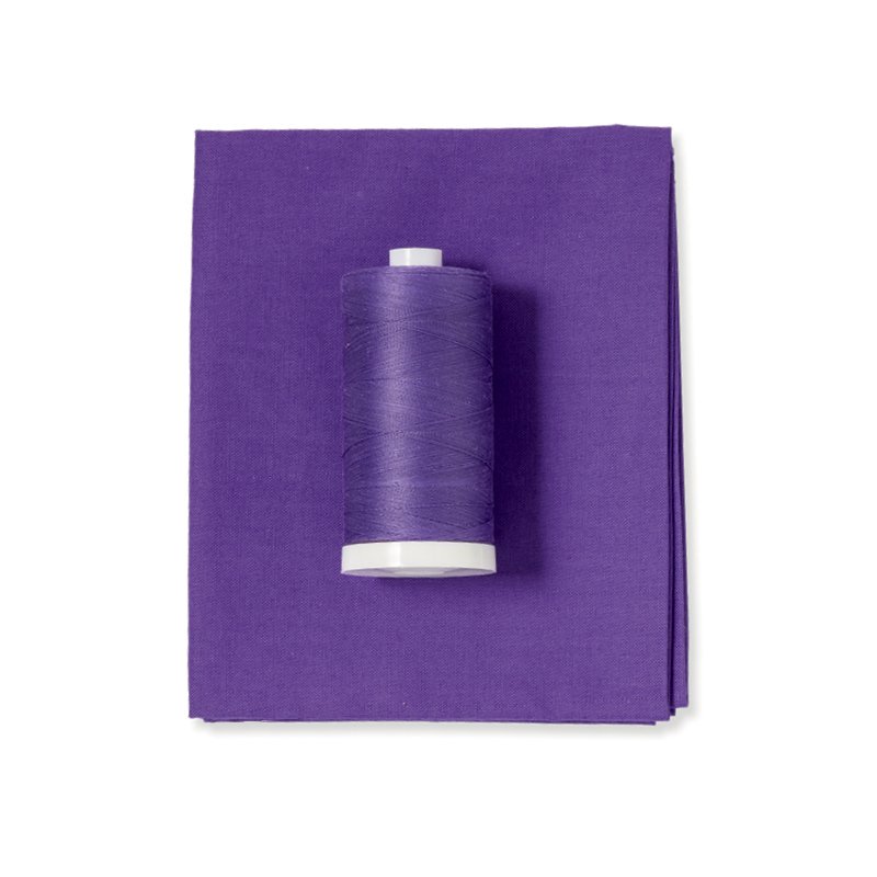 True Colors Fabric Collection | Connecting Threads