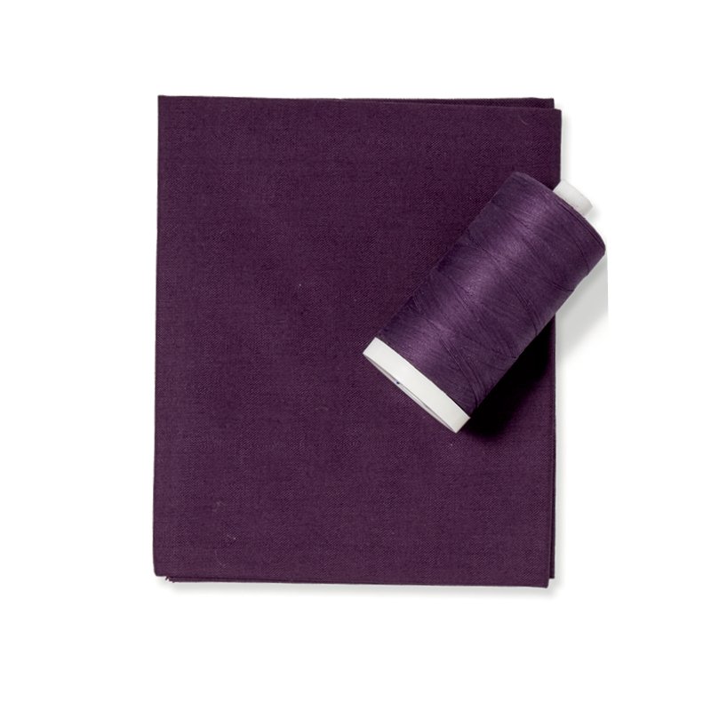 True Colors Fabric Collection | Connecting Threads