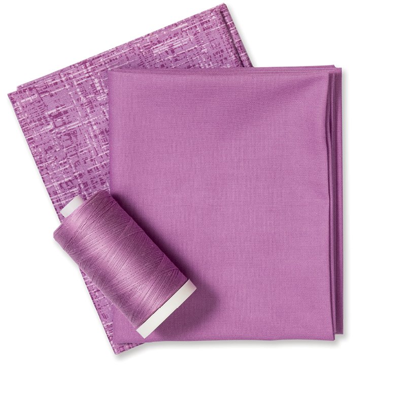 True Colors Fabric Collection | Connecting Threads