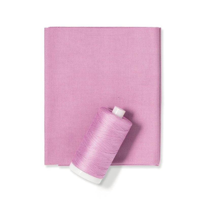 True Colors Fabric Collection | Connecting Threads