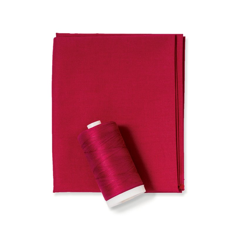 True Colors Fabric Collection | Connecting Threads