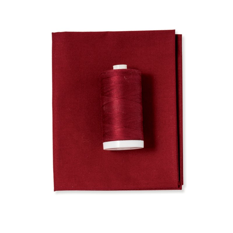 True Colors Fabric Collection | Connecting Threads