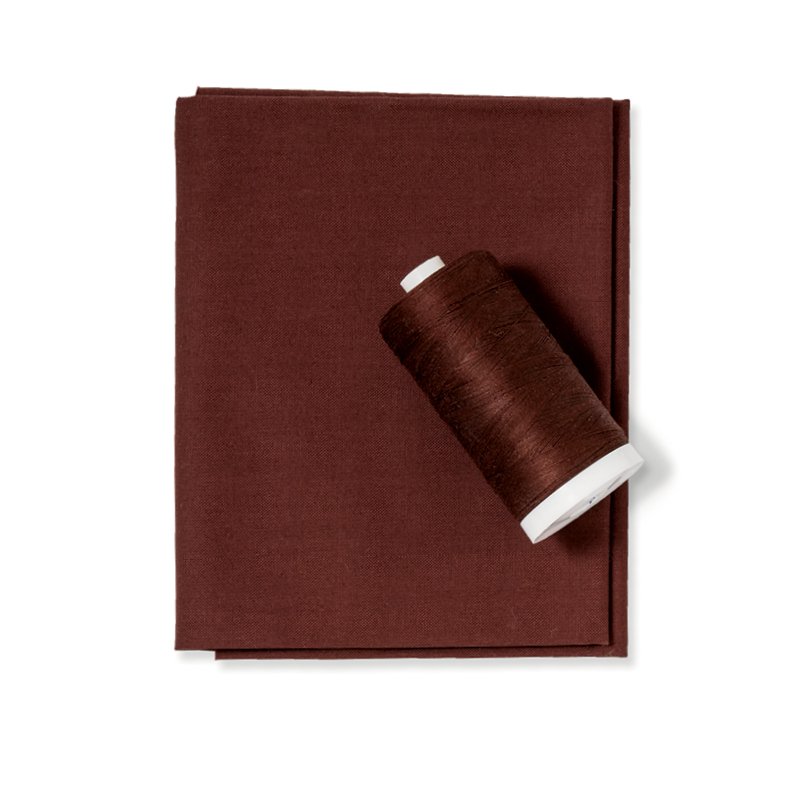 True Colors Fabric Collection | Connecting Threads