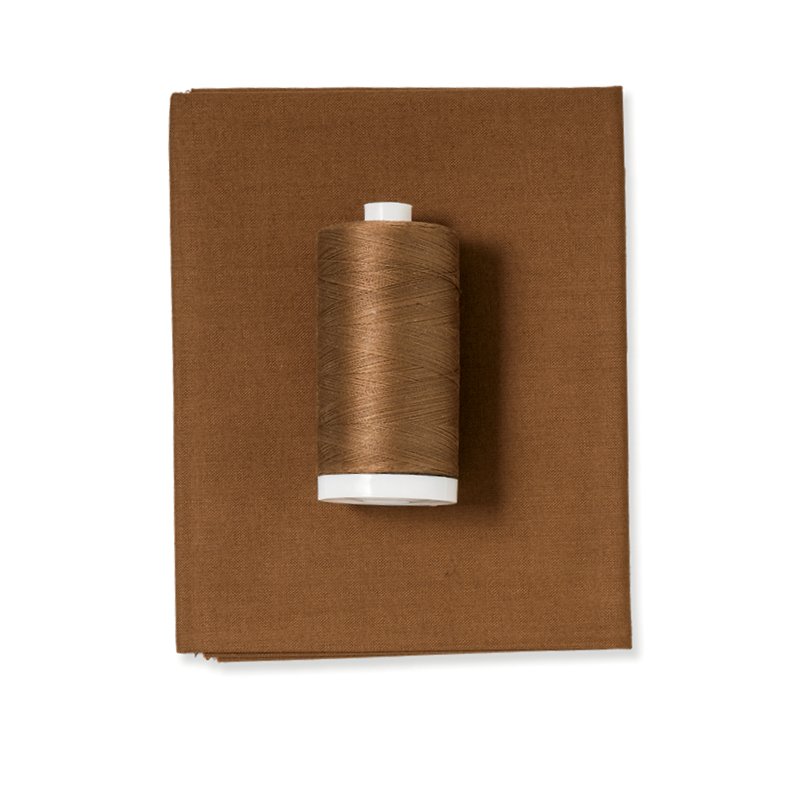 True Colors Fabric Collection | Connecting Threads