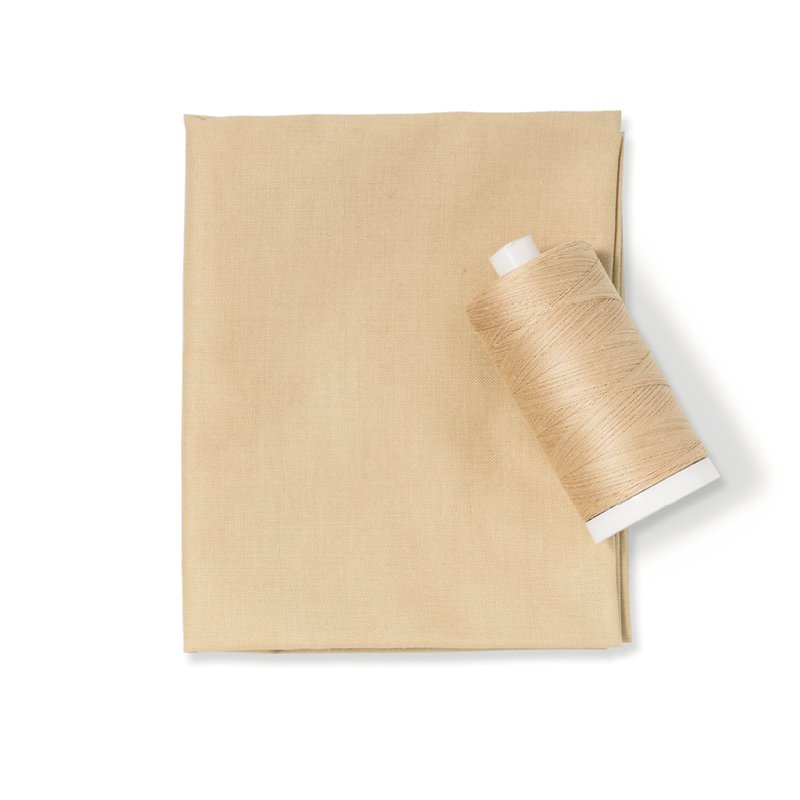 True Colors Fabric Collection | Connecting Threads