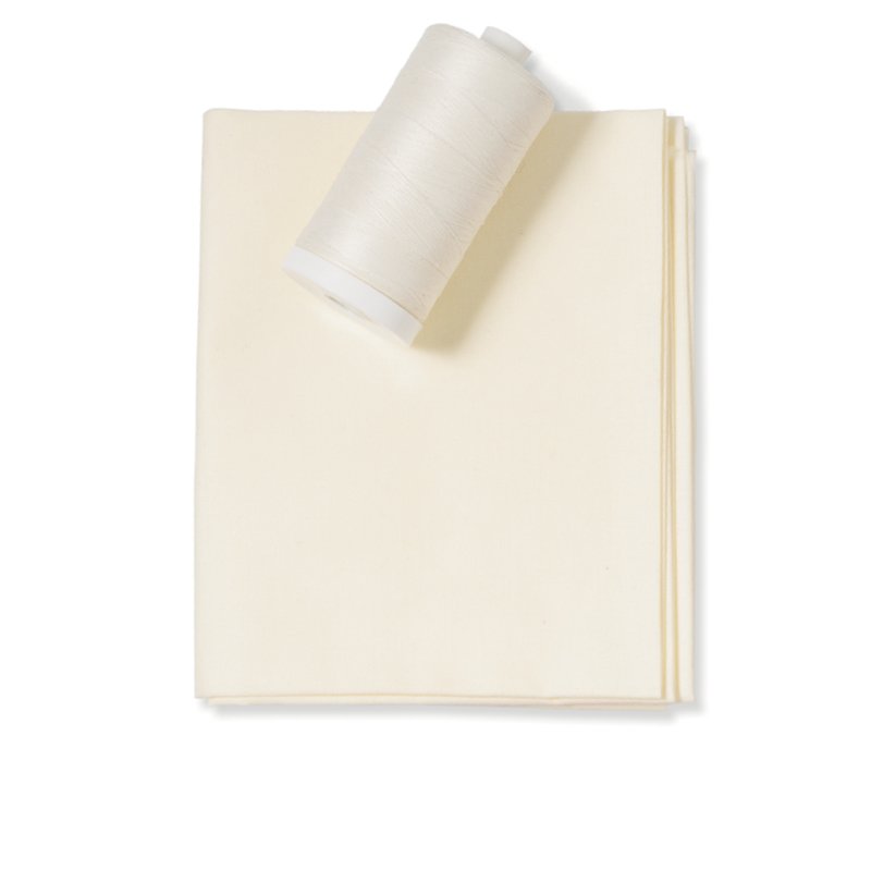 True Colors Fabric Collection | Connecting Threads