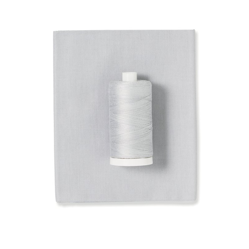 True Colors Fabric Collection | Connecting Threads