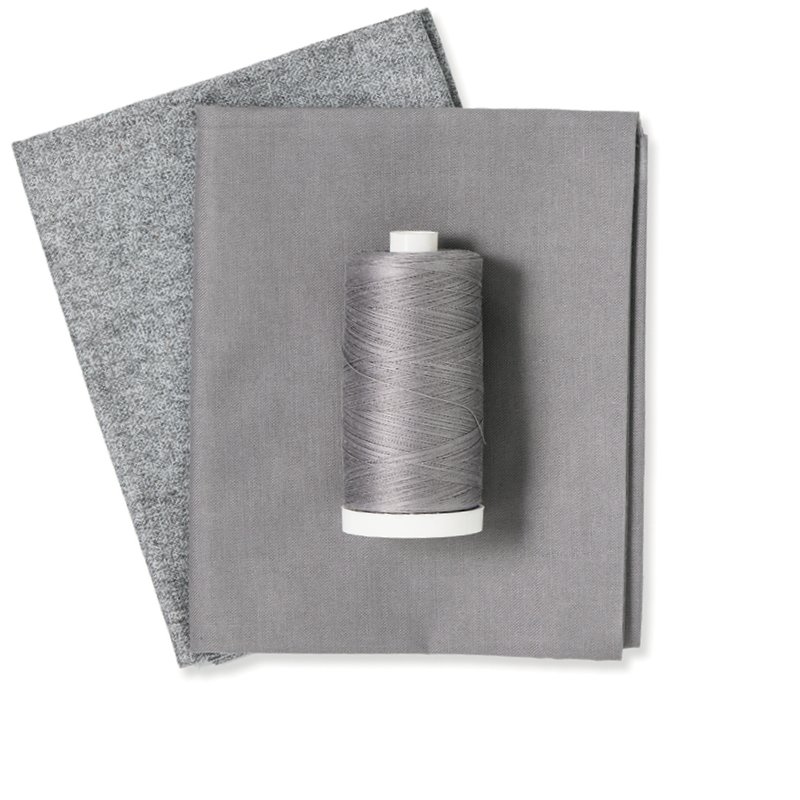 True Colors Fabric Collection | Connecting Threads