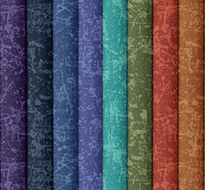 Weathered Tonal Fabrics Collection | Connecting Threads