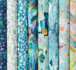 Solace - Branches | ConnectingThreads.com