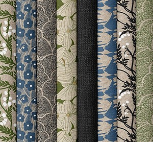 Quilting Fabric - High Quality, Affordable Options from ...