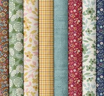 Leading Edge Pattern Download | Connecting Threads