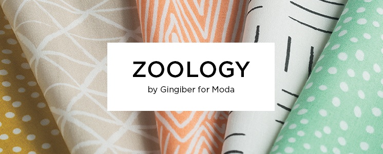 Zoology | ConnectingThreads.com