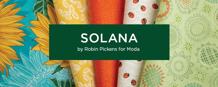 Solana | ConnectingThreads.com