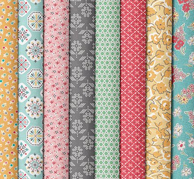 Stitch | ConnectingThreads.com