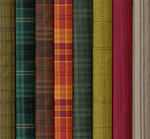 Scrappenstance - Scrappenstance Evening Quilt Kit | ConnectingThreads.com